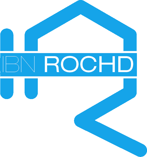Laboratoire Ibn Rochd
